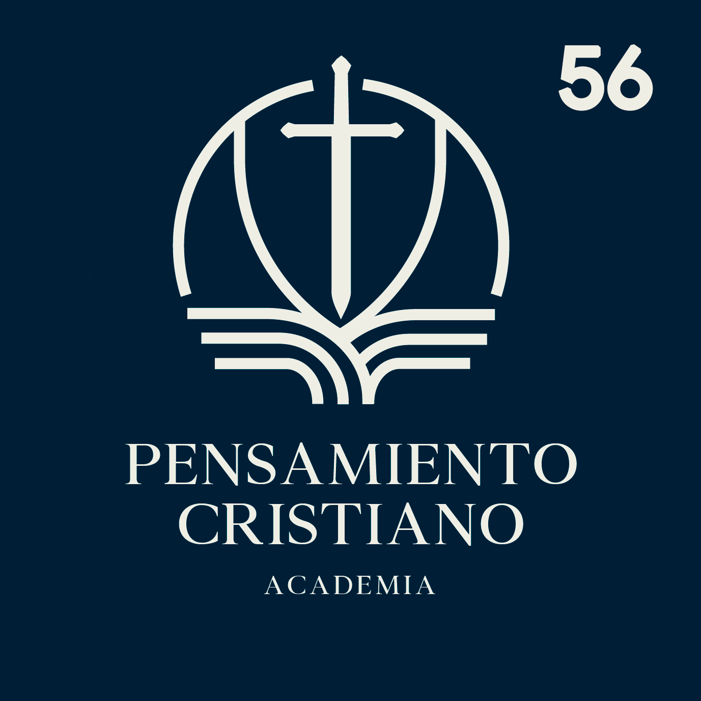 Día 56 | Proverbios 6:2-3 - Academia Pensamiento Cristiano