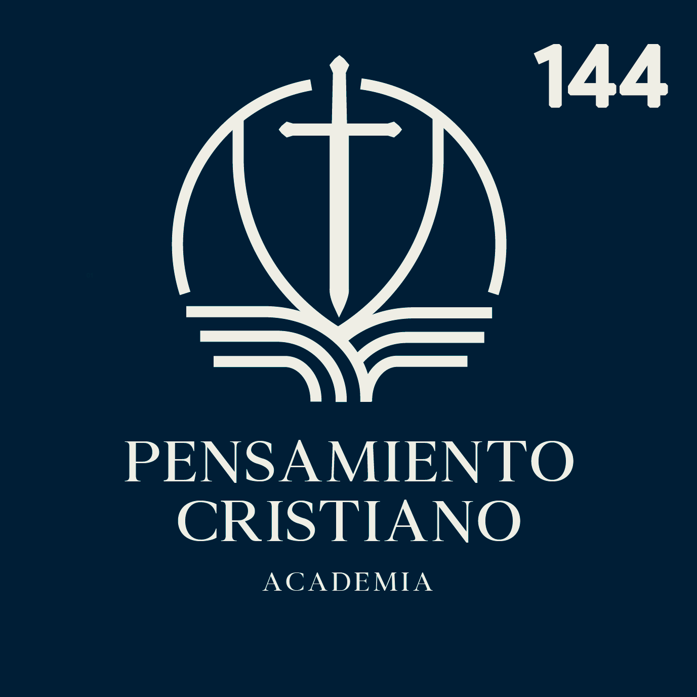 144 l Proverbios 10:17 - Academia Pensamiento Cristiano