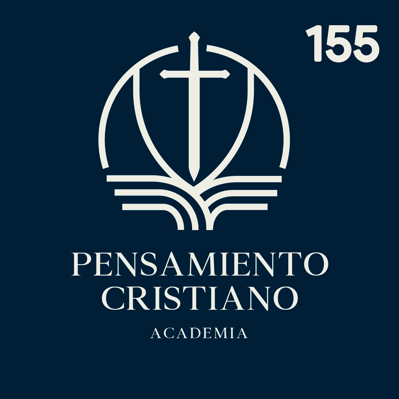 Día 155 l Proverbios 11:22 - Academia Pensamiento Cristiano